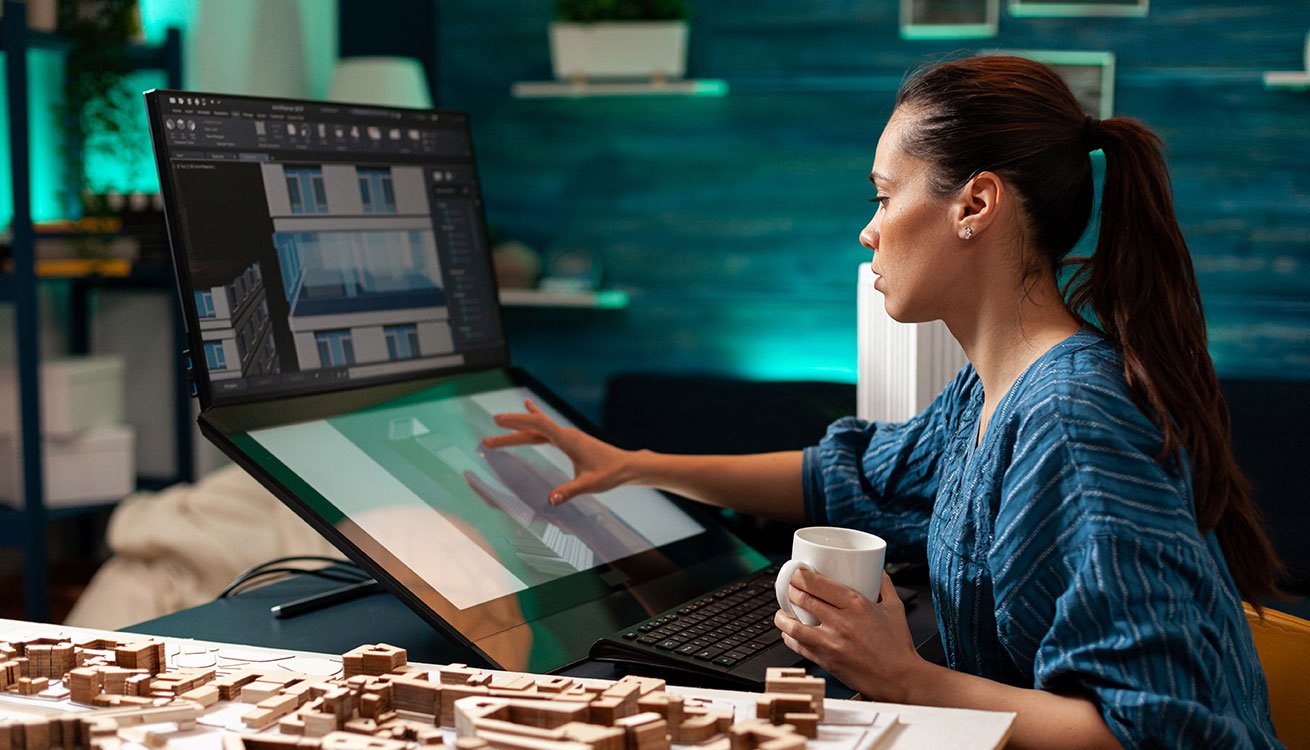 Pose Software Development - svtechshant
